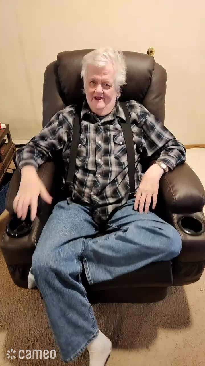 Gary The R*tard cashes in on cameo | Radio Gunk