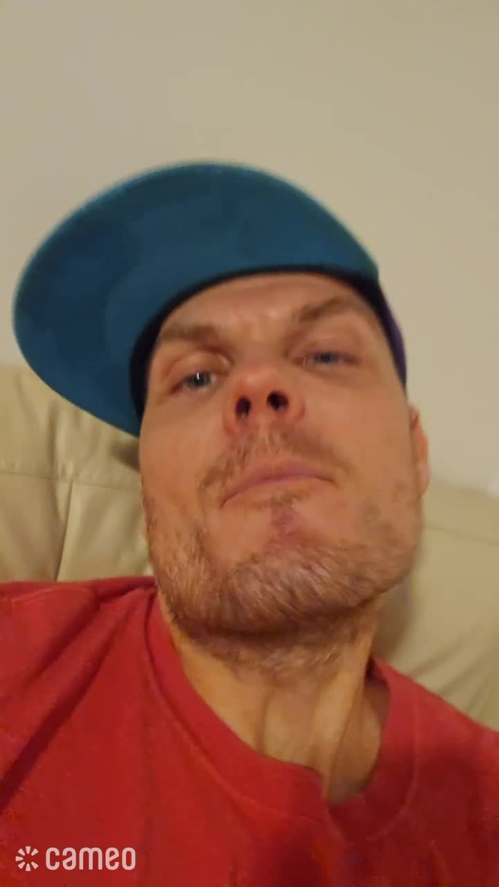 Skweezy Jibbs for Patrick | Cameo