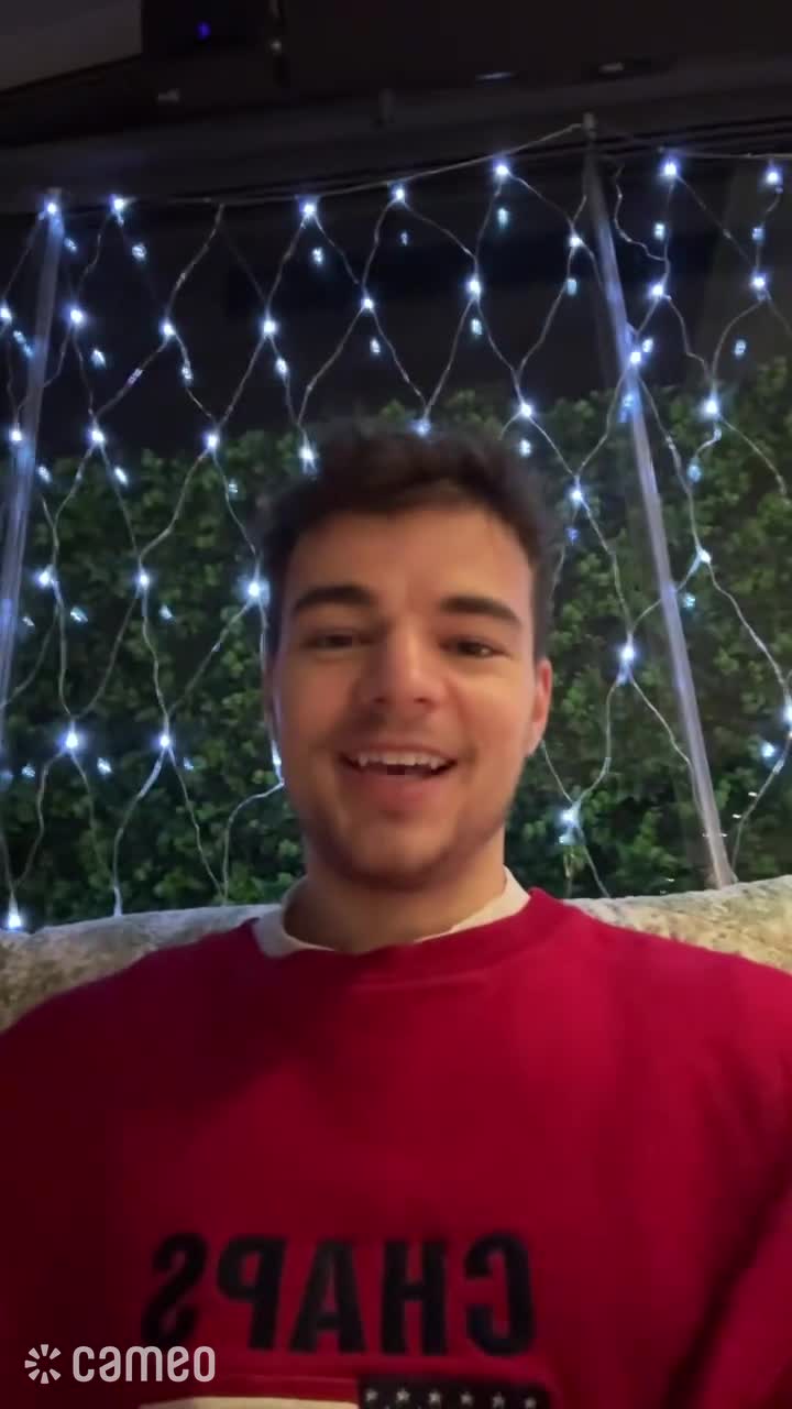 Cameo by Arthur TV | Cameo