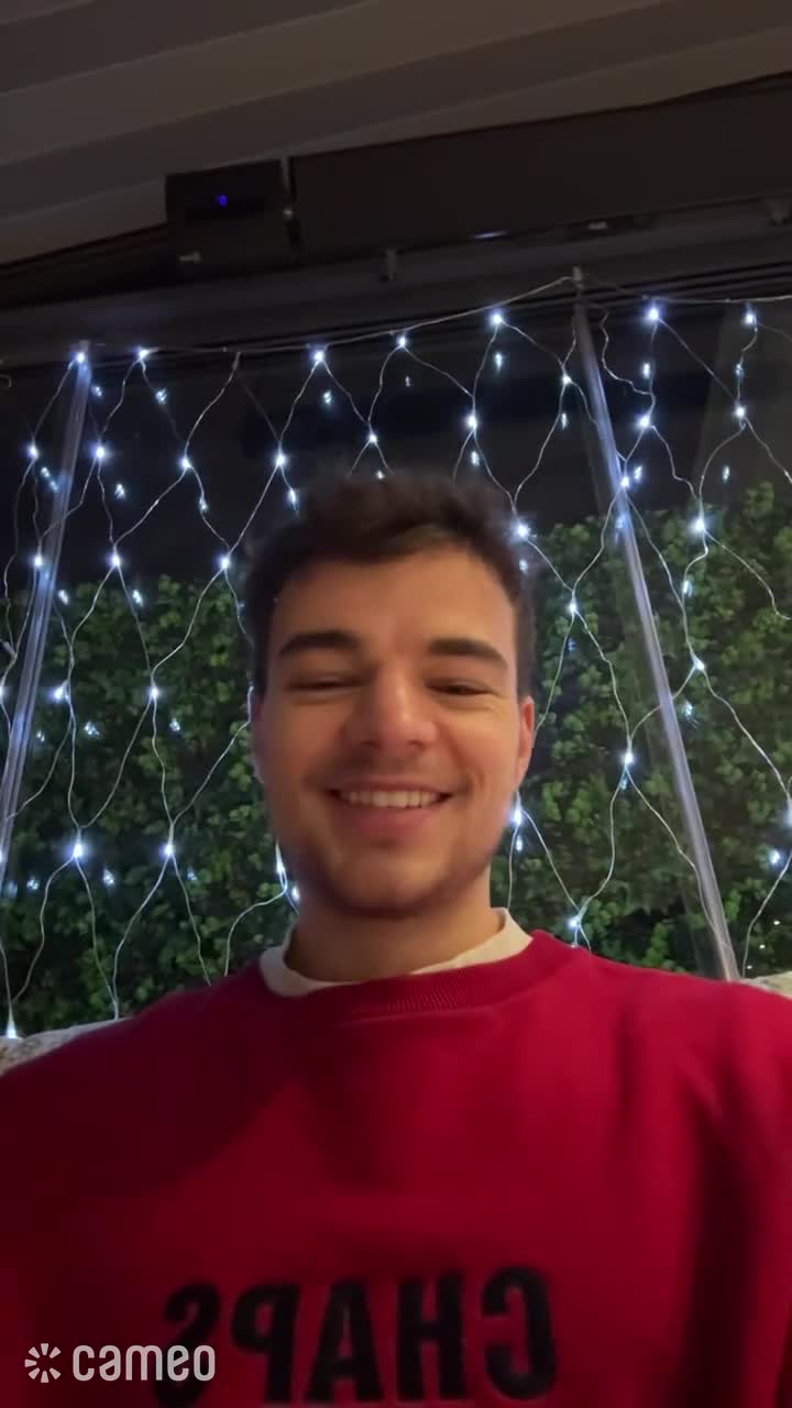 Cameo by Arthur TV | Cameo