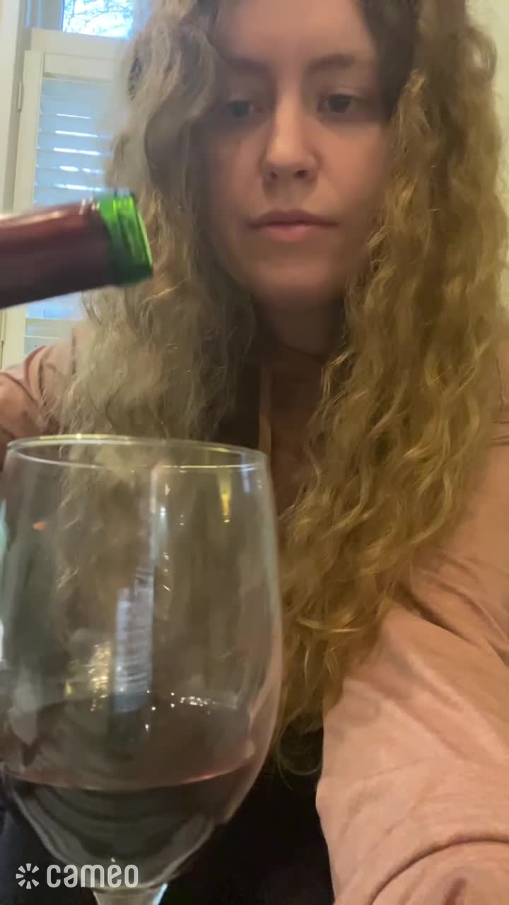 Cameo by Emily Flippen | Cameo