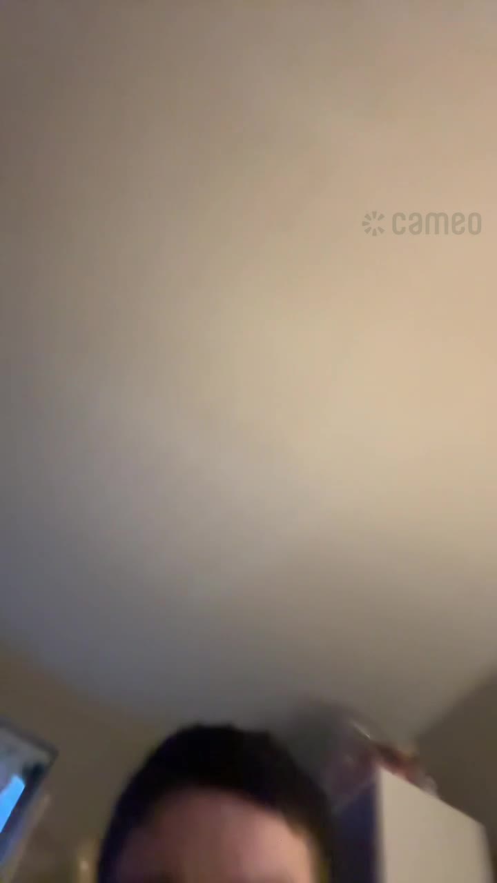 Joshua Block for Nick | Cameo