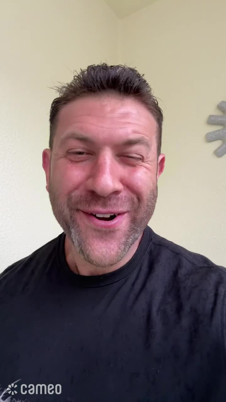 Lee Asher for Neely Bryan | Cameo