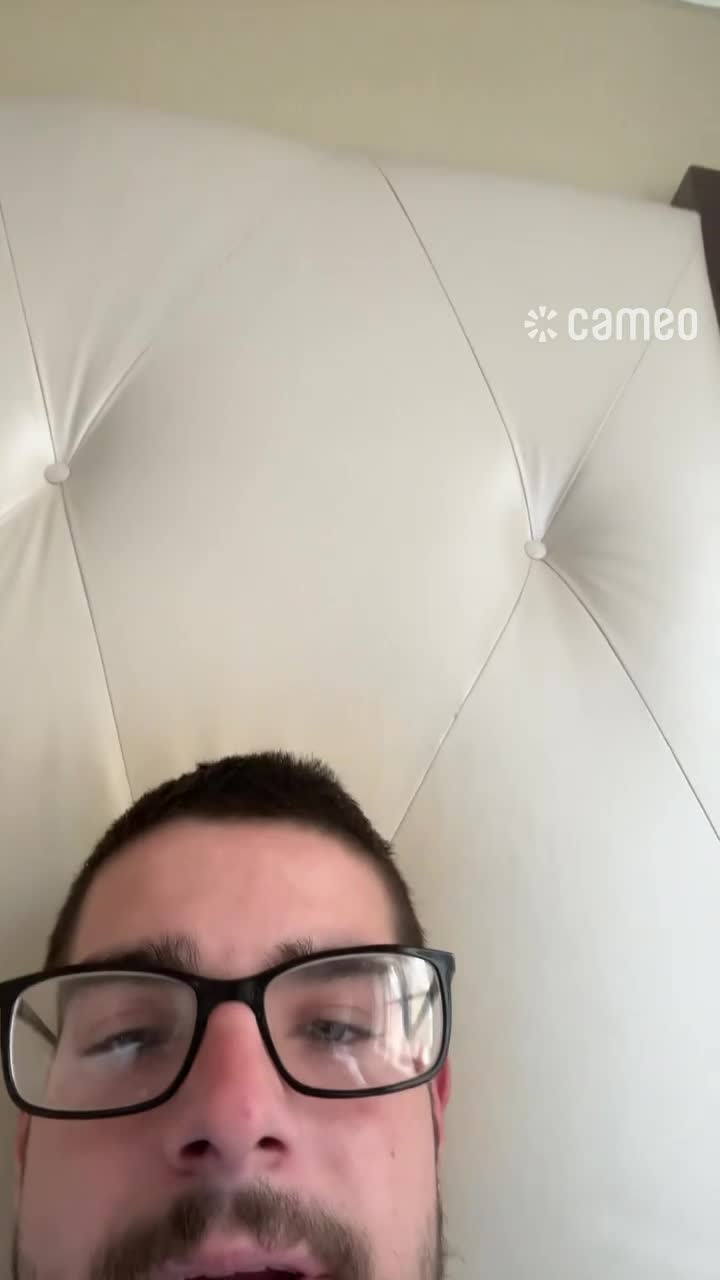 Joshua Block aka worldoftshirts for ben2017154 | Cameo