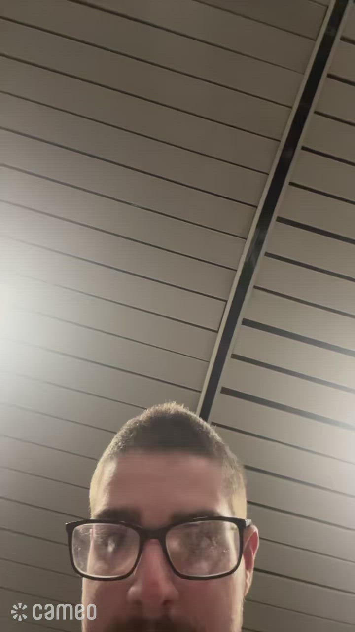 Joshua Block for Parker Johnson | Cameo