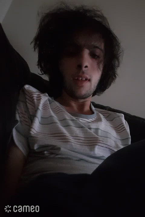 Cooper Grech for Intro Yourself | Cameo