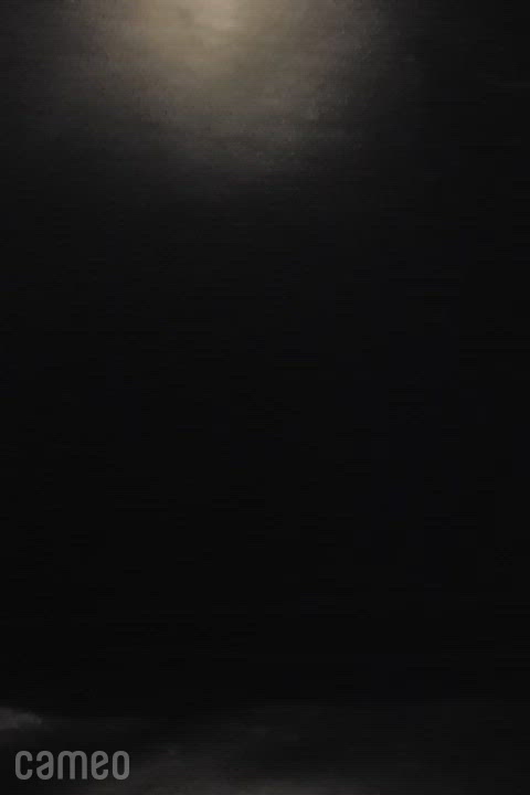 Cooper Grech for Intro Yourself | Cameo