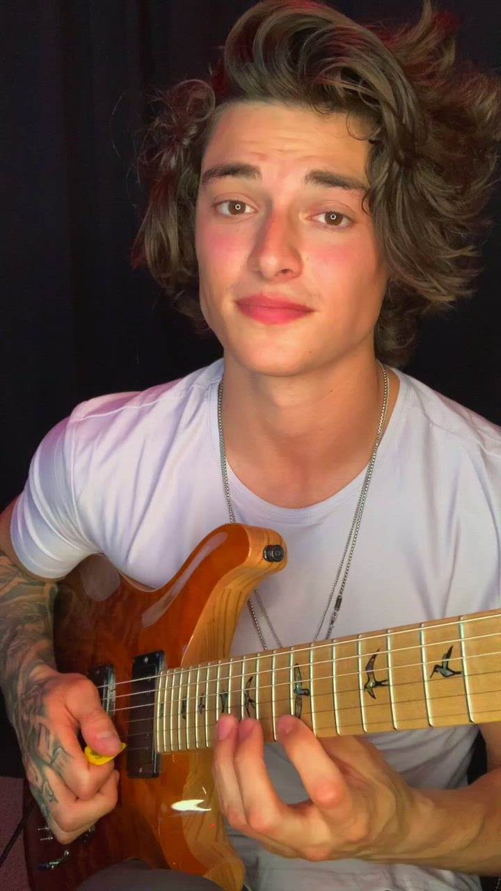 Jon Dretto for Intro Yourself | Cameo