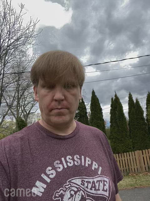 Brandon Walker for Intro Yourself | Cameo