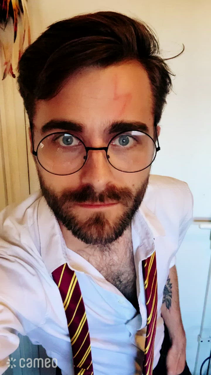 Felix Lalo for Intro Yourself | Cameo