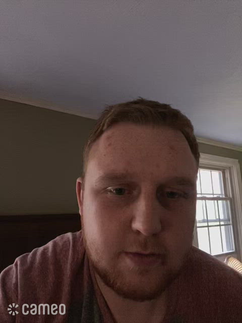 Justin Trudell for Intro Yourself | Cameo