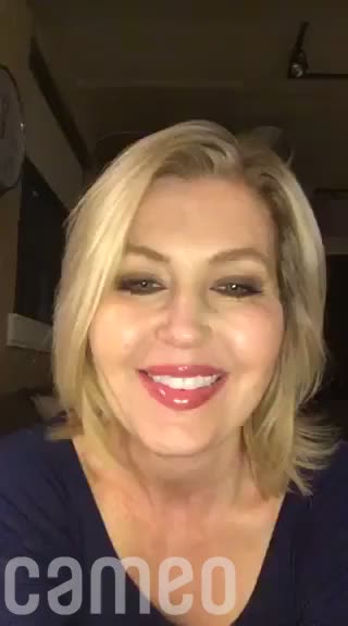 Melanie Moon for Arthur Leopold | Cameo