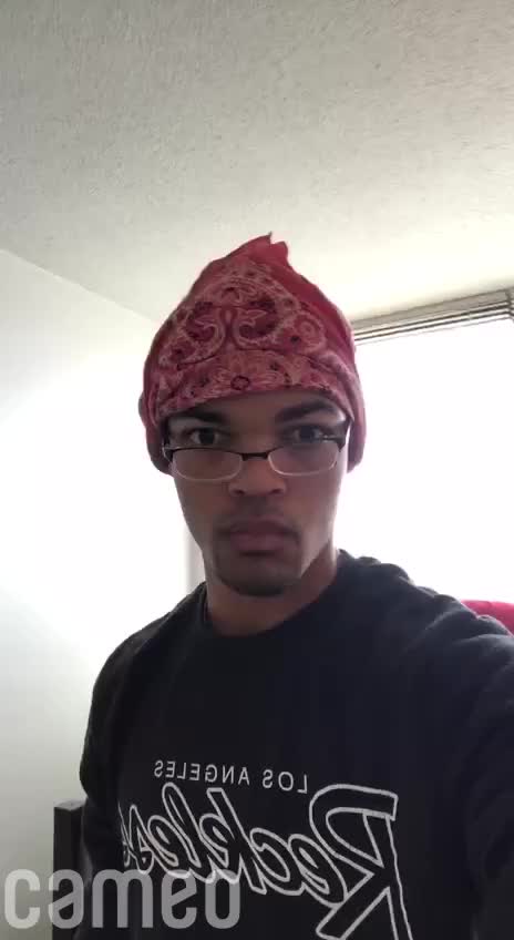 Kyle Exum for Devon | Cameo