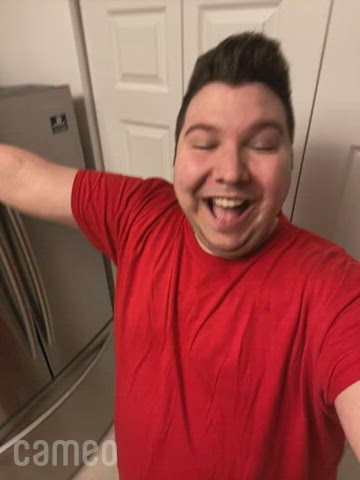 Nikocado Avocado for Madison Eibel | Cameo