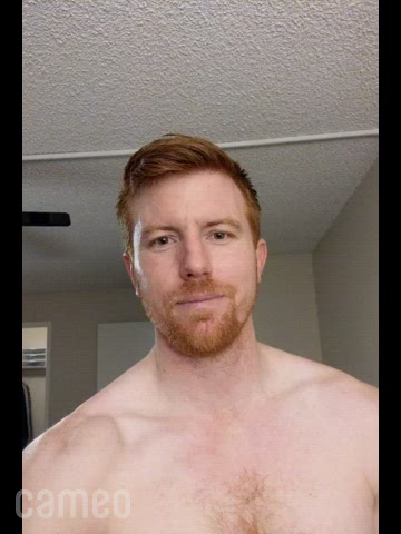 Bryce Eilenberg for Jake | Cameo