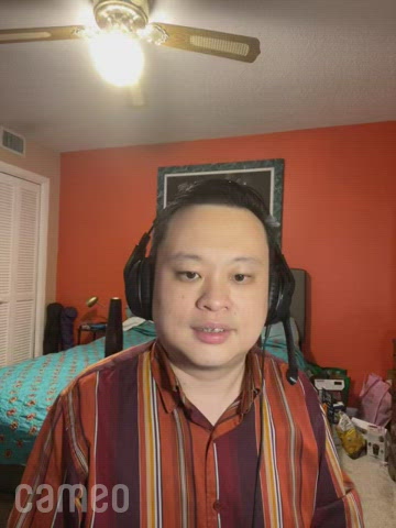 William Hung for Nipsi | Cameo