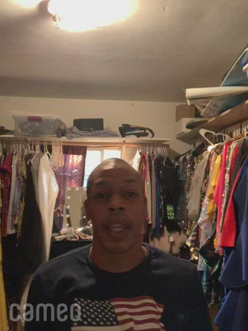 Jasmine Masters for Flo | Cameo