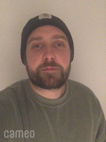 Josh Franceschi for Ella Hibbs-Newman | Cameo