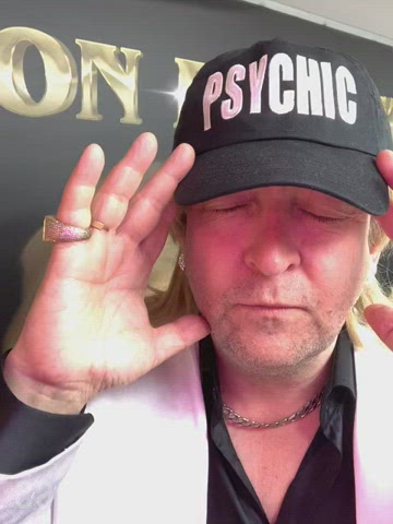 Clinton Baptiste for Steve Woods | Cameo