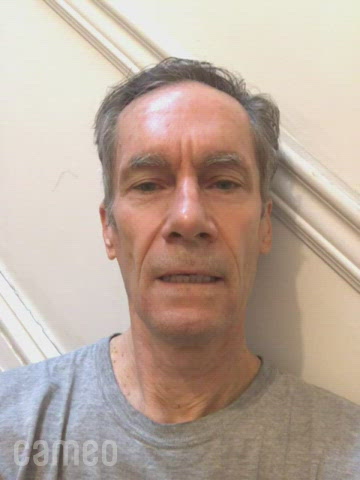 Curzon Dobell for James | Cameo