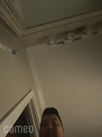 Nikocado Avocado for Edward | Cameo