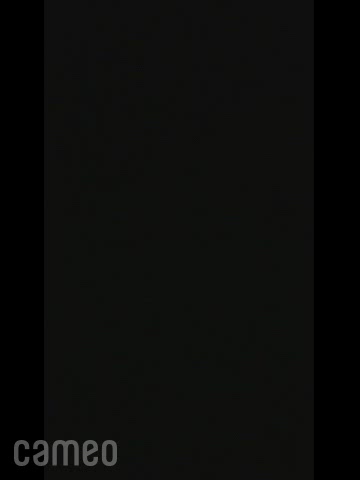 Alton Brown for Justin Kehoe | Cameo