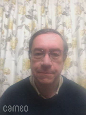 Kevin Ashman for Norah Young | Cameo