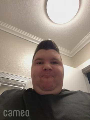 Nikocado Avocado for Kelly rose Drake | Cameo