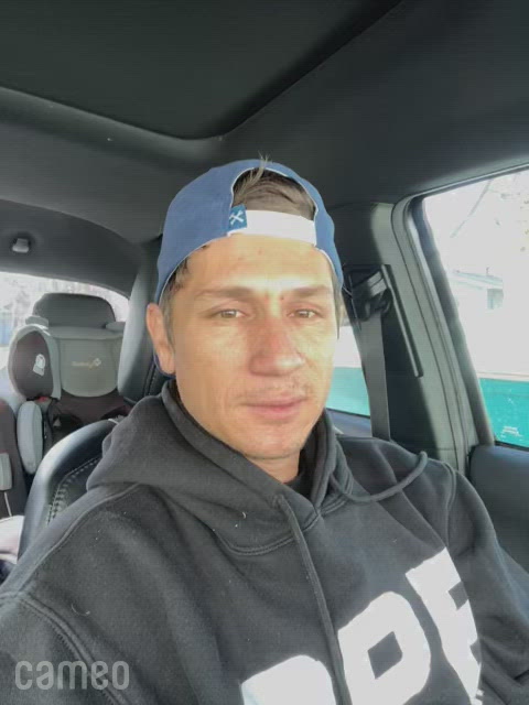 Taylor Calmus / Dude Dad for Ondeya | Cameo