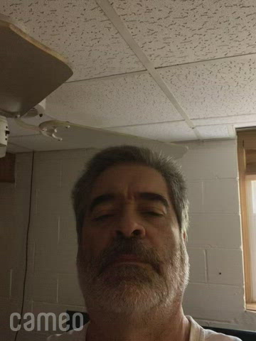 Vince Russo for Andrew Hughes | Cameo