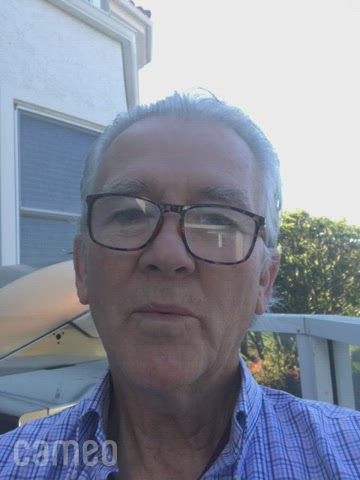 Patrick Duffy for robert conley | Cameo