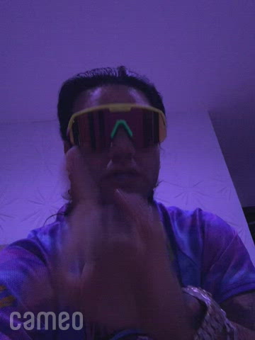 RiFF RAFF for Brandon | Cameo