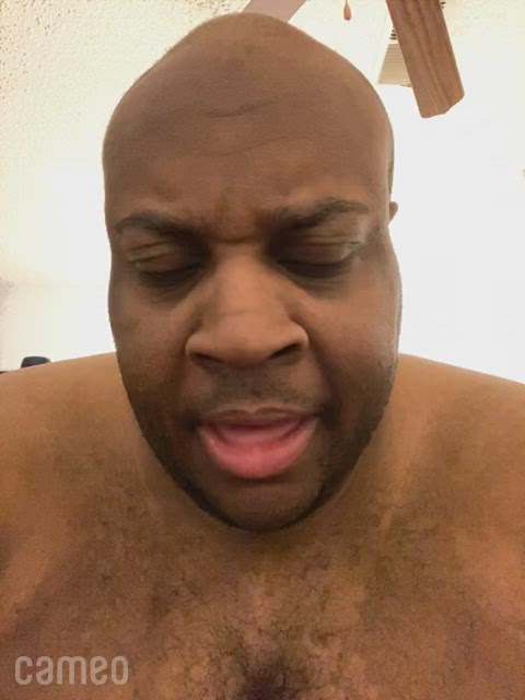 EDP445 for Sam Boucher (Boo-shay) | Cameo