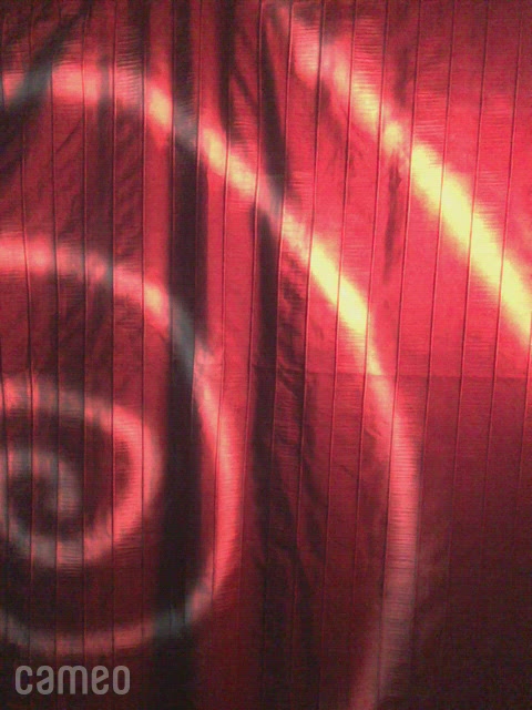 Justin Bonitz for Sam | Cameo