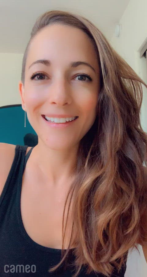 Carolina Ravassa for Travon | Cameo