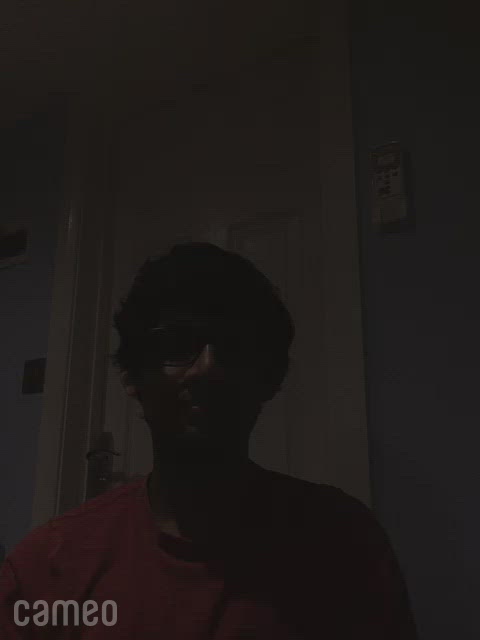 Vithun for Natalie | Cameo