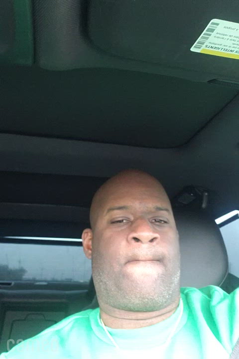 Vince Young for Steve Dicus | Cameo