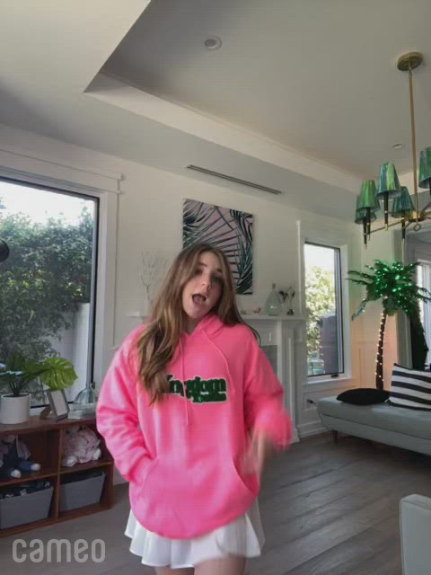 Cameo by Piper Rockelle | Cameo