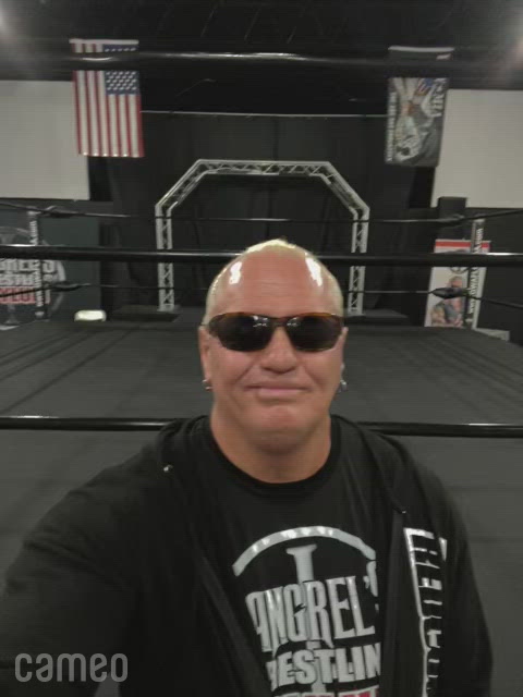 David Heath for Austin Corey | Cameo