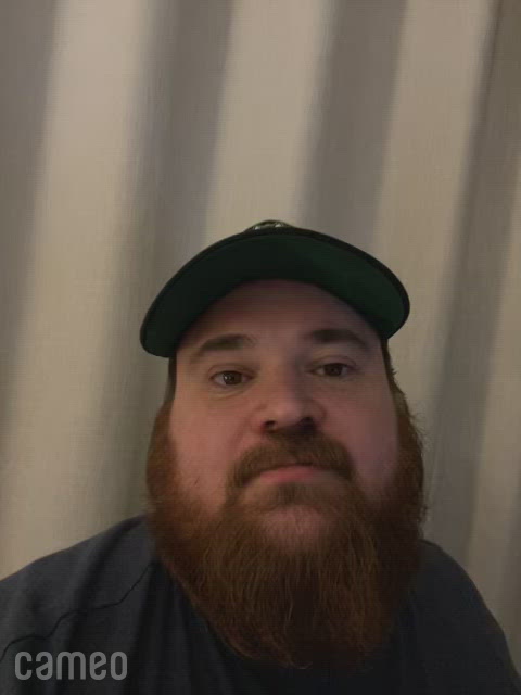 K. Trevor Wilson for Steele | Cameo