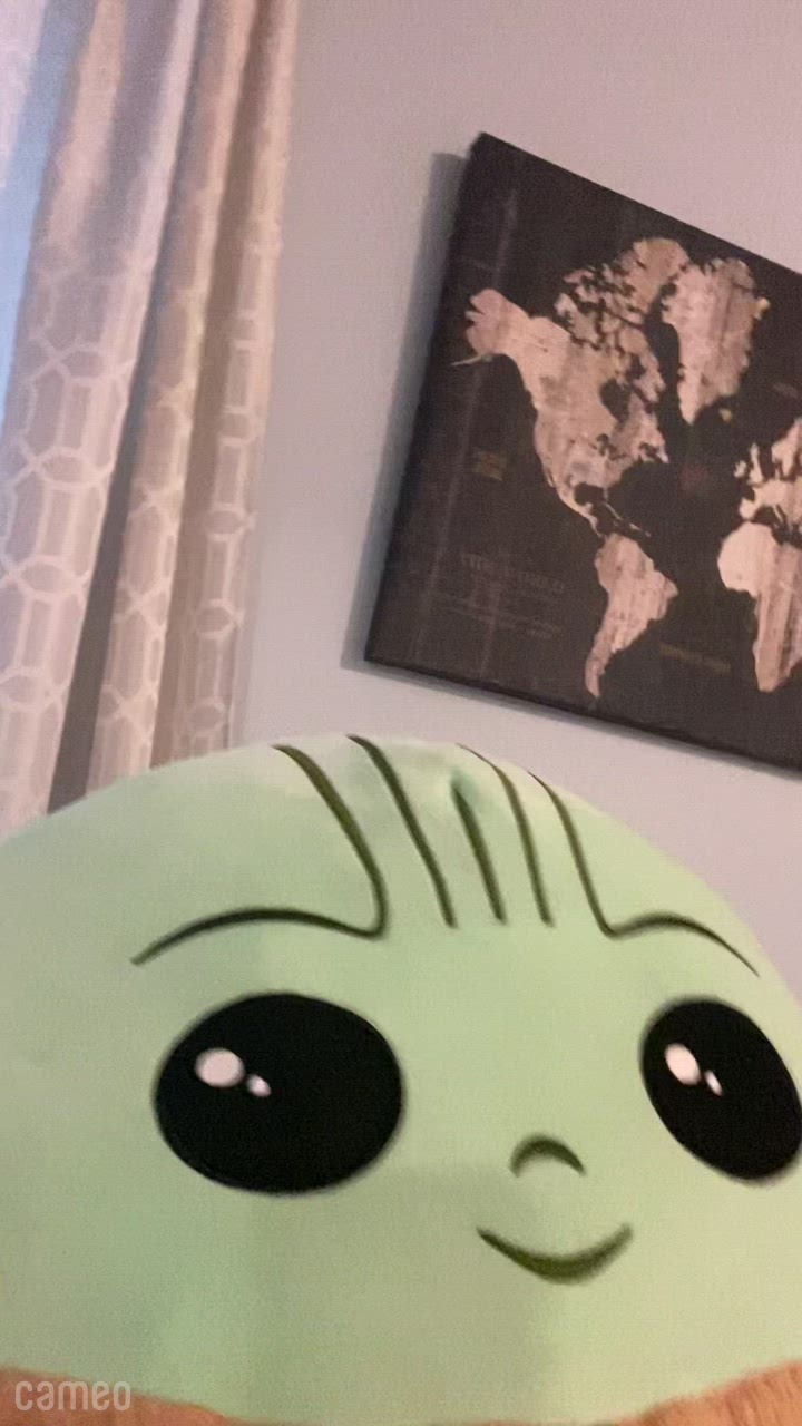 D Randall Blythe for Sheena | Cameo