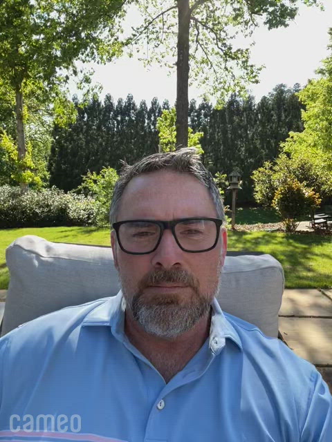 Charles Procter Jr MD for Brooklynn Stopar | Cameo