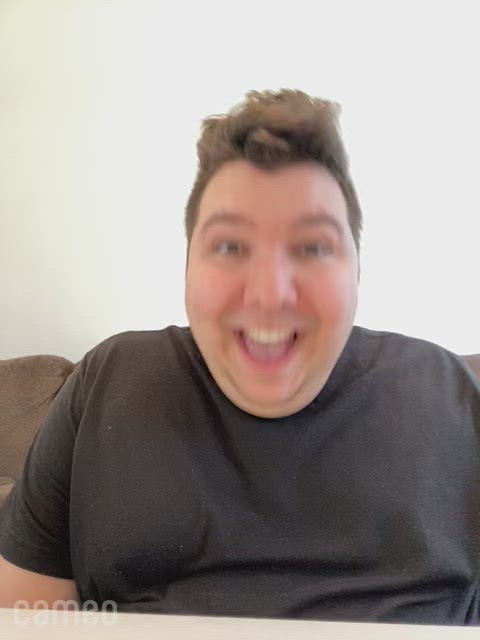 Nikocado Avocado for Samantha Bogges | Cameo