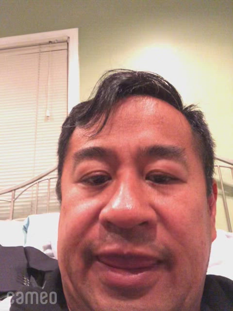 White Claw Gabe / Uncle Gabe for Maddie | Cameo