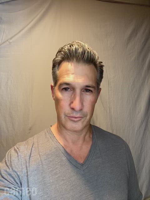 Rick Pasqualone for Elliot | Cameo