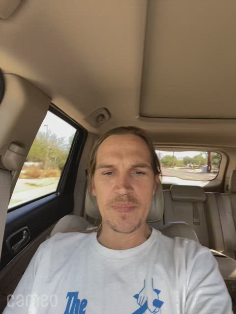 Jay Mewes for Chardonnay Fusco | Cameo