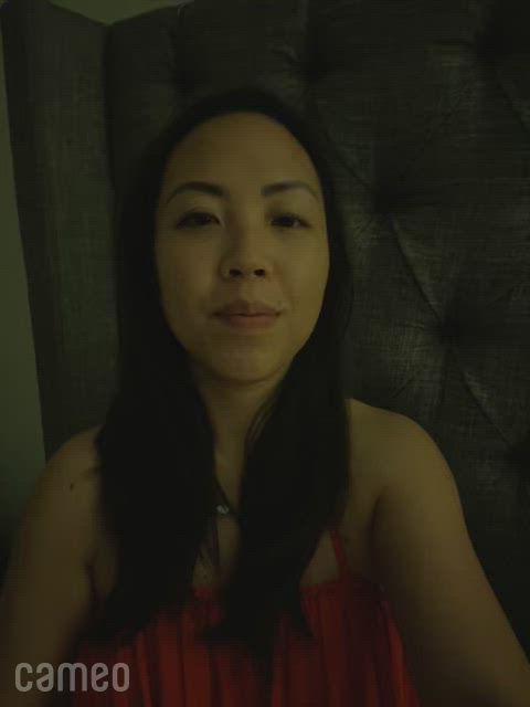 Moon for Vicki | Cameo