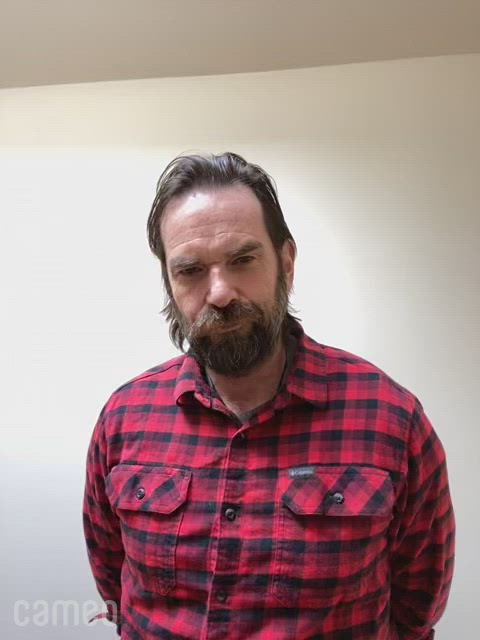 Duncan Lacroix for Addy | Cameo