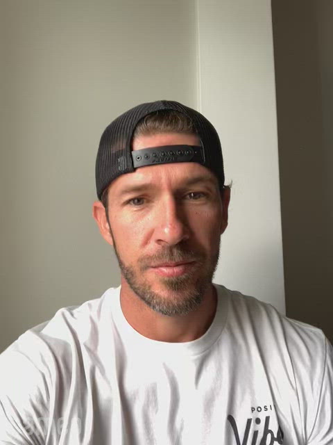 JP Arencibia for Jessica | Cameo