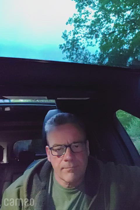 Johnny Brennan for Alex Barreiro | Cameo